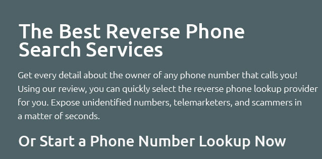 Find Address By Phone Number #️⃣ Jun 2026